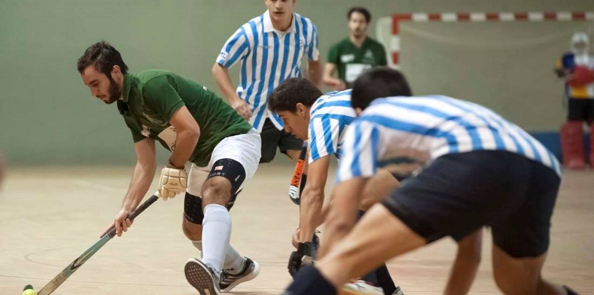 Welcome to the Sports Federation Union of Catalonia